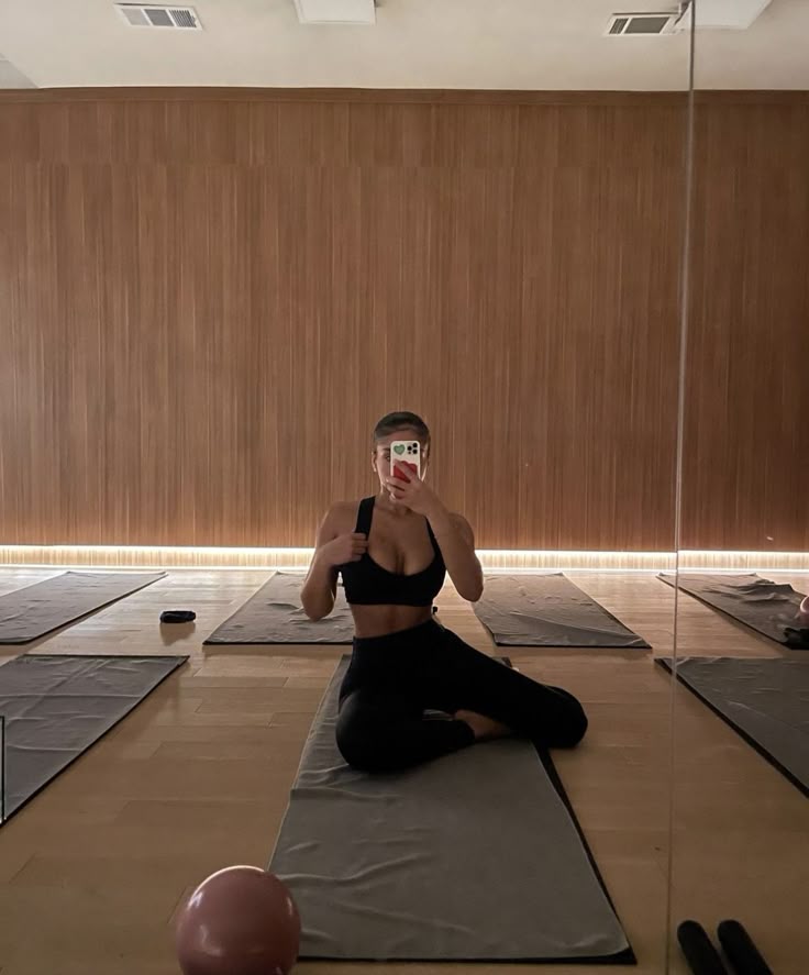 Celebrities' Favourite Fitness Routines - Yourlifestylegirl