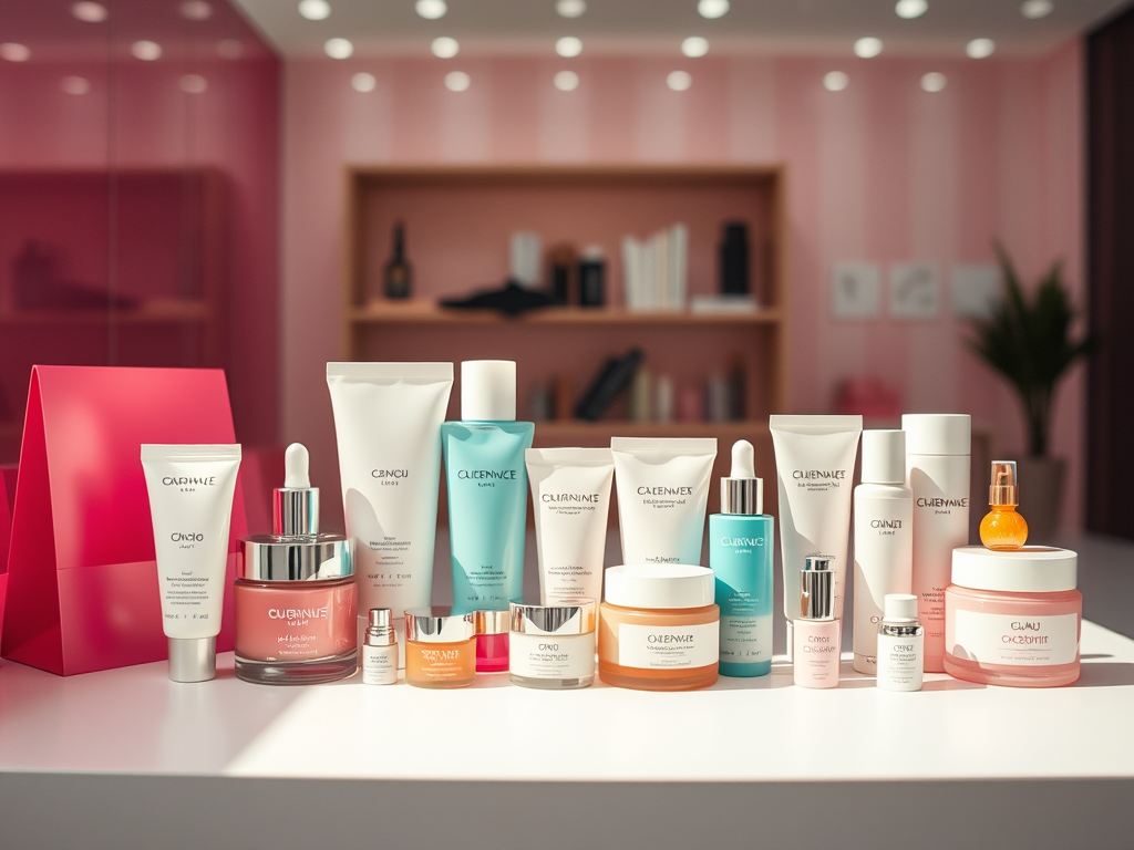 K-Beauty Faves That Live Up to the Hype - Yourlifestylegirl